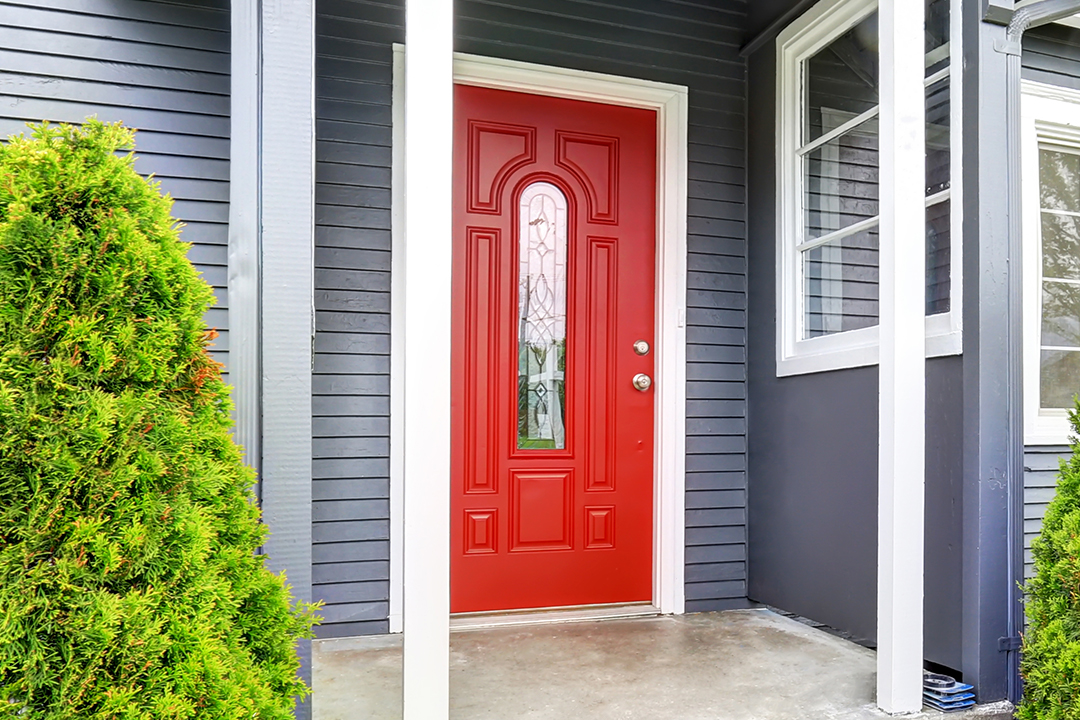 COAAA Housing Program